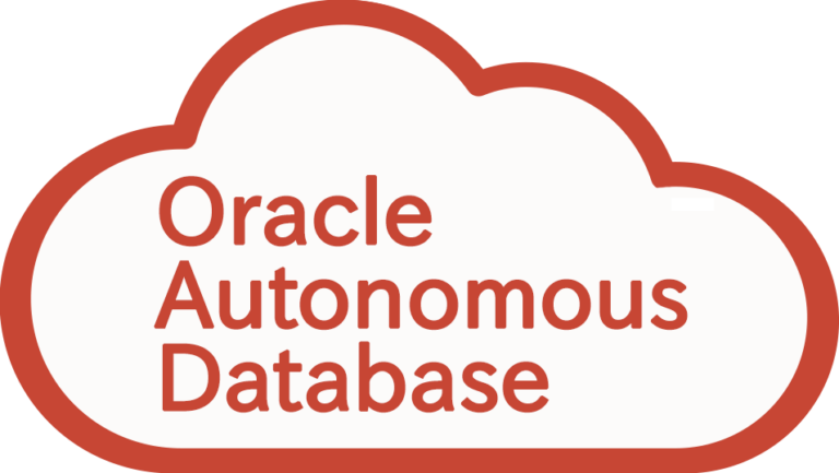 CData Sync | MySQLのチューニング・保守サポート・コンサルティングの株式会社スマートスタイル